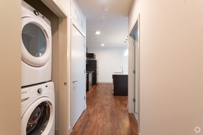 The Edge - Apartments in Madison, WI | Apartments.com