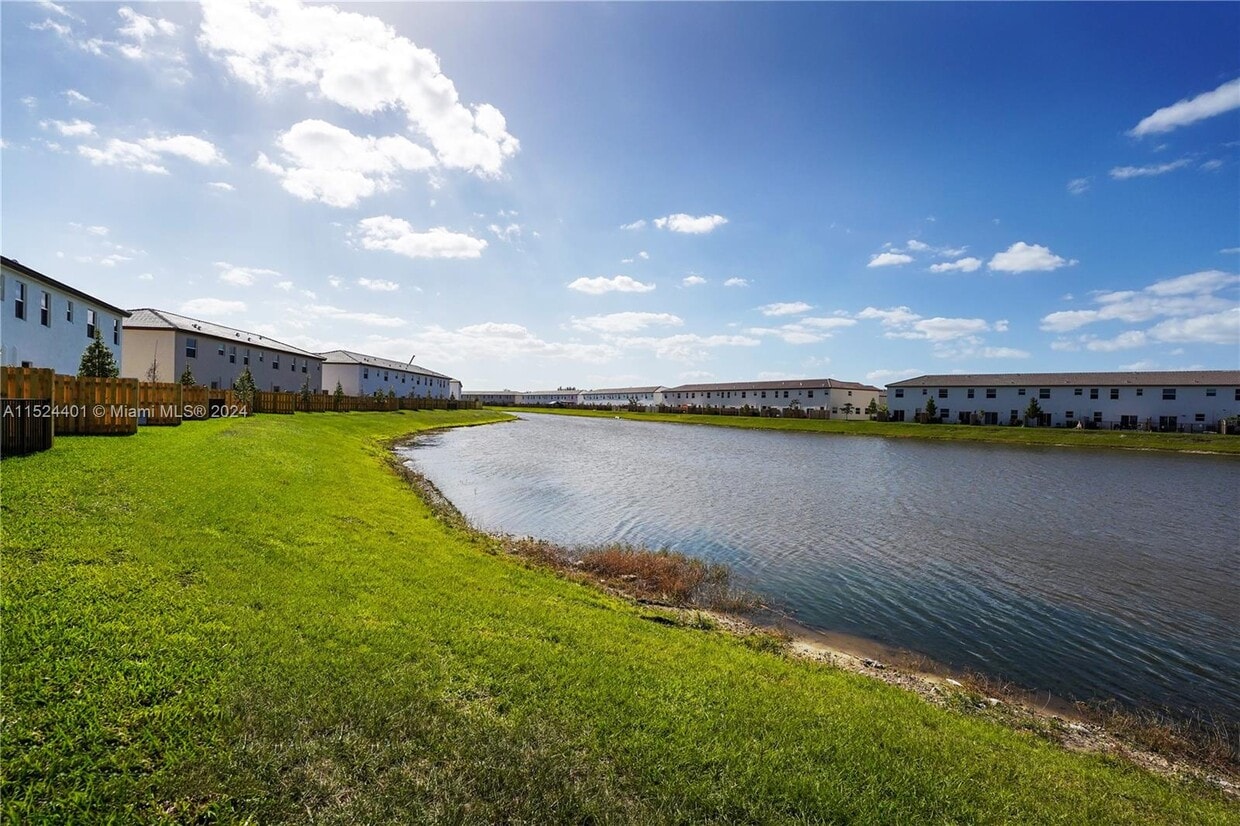 12750 NW 22nd Pl, Westview, FL 33167 - Townhome Rentals in Westview FL ...