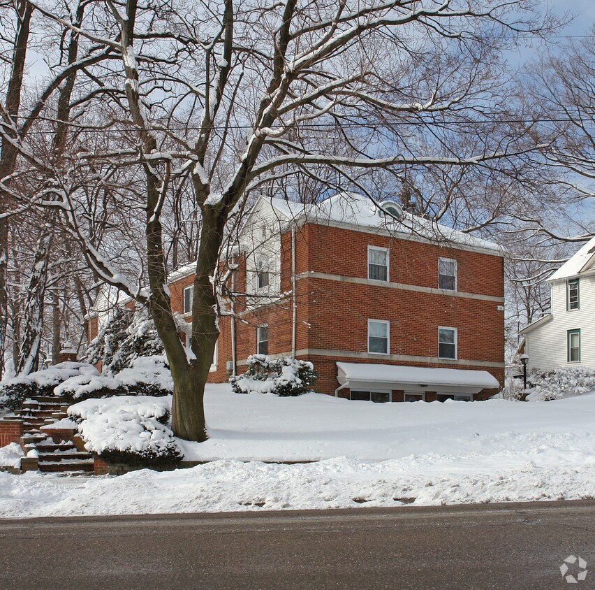 92-96 Merriman Rd, Akron, OH 44303 - 92-96 Merriman Rd Akron, OH 44303 ...