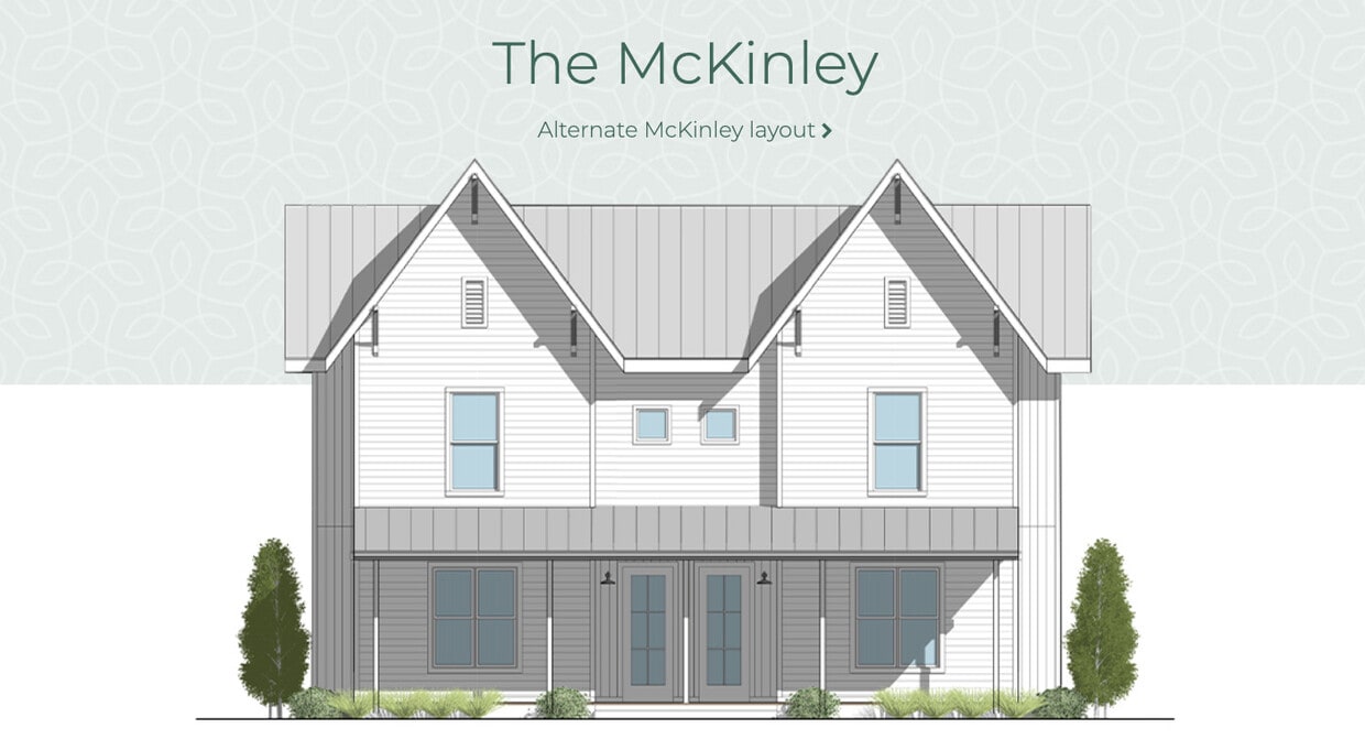 Ivy Row Troy - 826 S 3 Notch St Troy, AL 36081 | Apartments.com