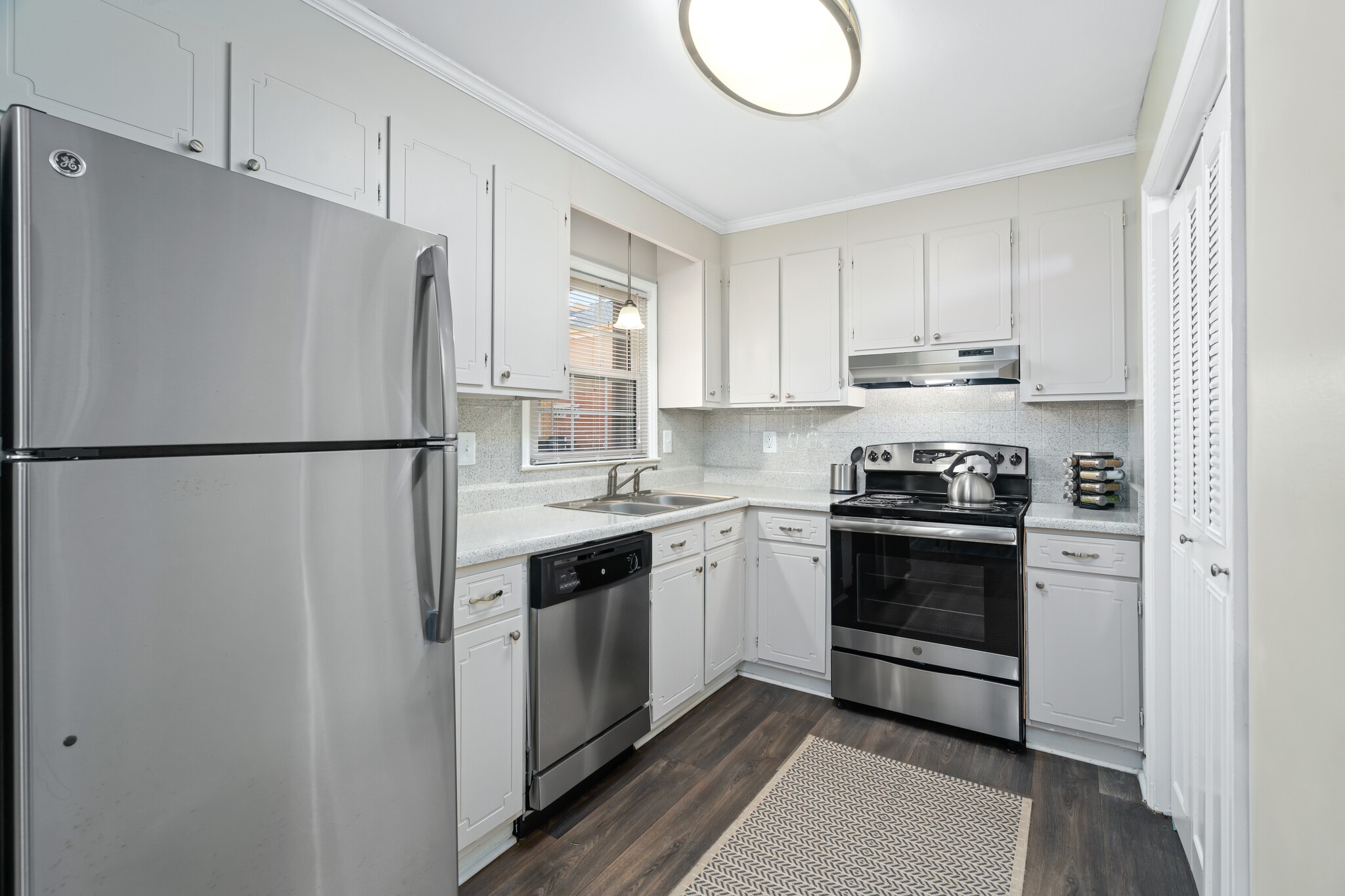 Maple Run - 2003 Canterwood Dr Charlotte, NC 28213 | Apartments.com