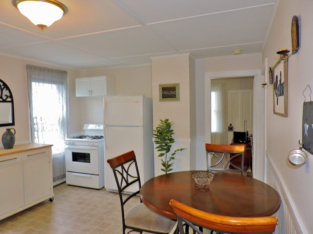 9 Peck Ave Unit 2, Plymouth, MA 02360 - Room for Rent in Plymouth, MA ...