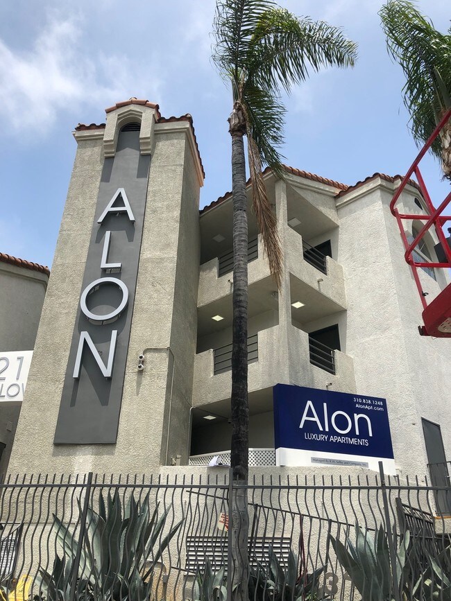 9211 Harlow Ave Los Angeles, CA 90034 - Alquileres en Los Angeles, CA ...