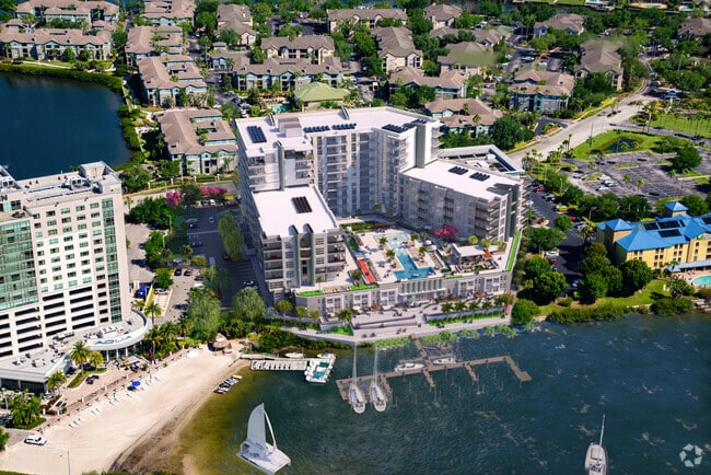 Rocky Point Apartments for Rent - Tampa, FL - 551 Rentals | Apartments.com