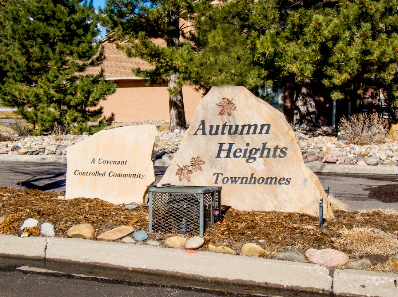 4140 Autumn Heights Dr, Colorado Springs, CO 80906 | Apartments.com