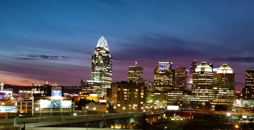 For Rent by Private Owner in Cincinnati OH - 212 Listings Available ...