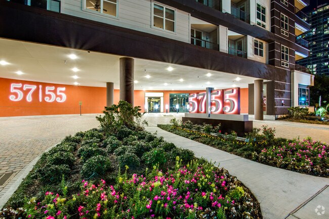 New MacGregor Apartments for Rent - Houston, TX - Updated Today ...