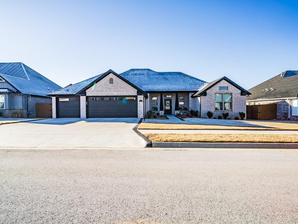 711 Morgan St, Centerton, AR 72719 - House Rental in Centerton, AR ...