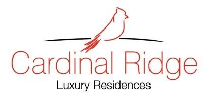 Cardinal Ridge Rentals - Chatham, IL | Apartments.com