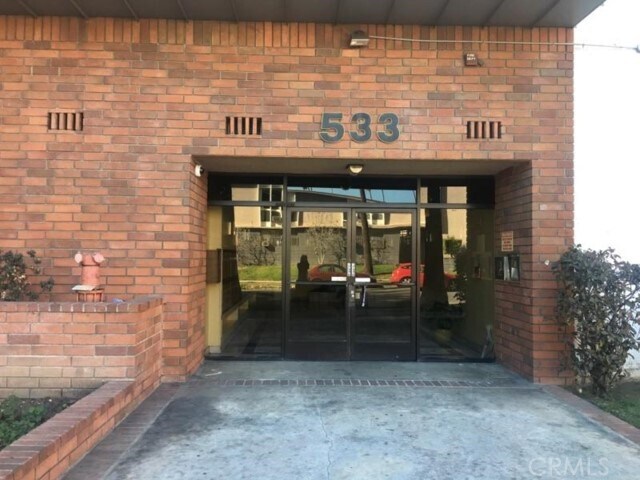 533 S St Andrews Pl Unit 218, Los Angeles, CA 90020 - Condo for Rent in ...