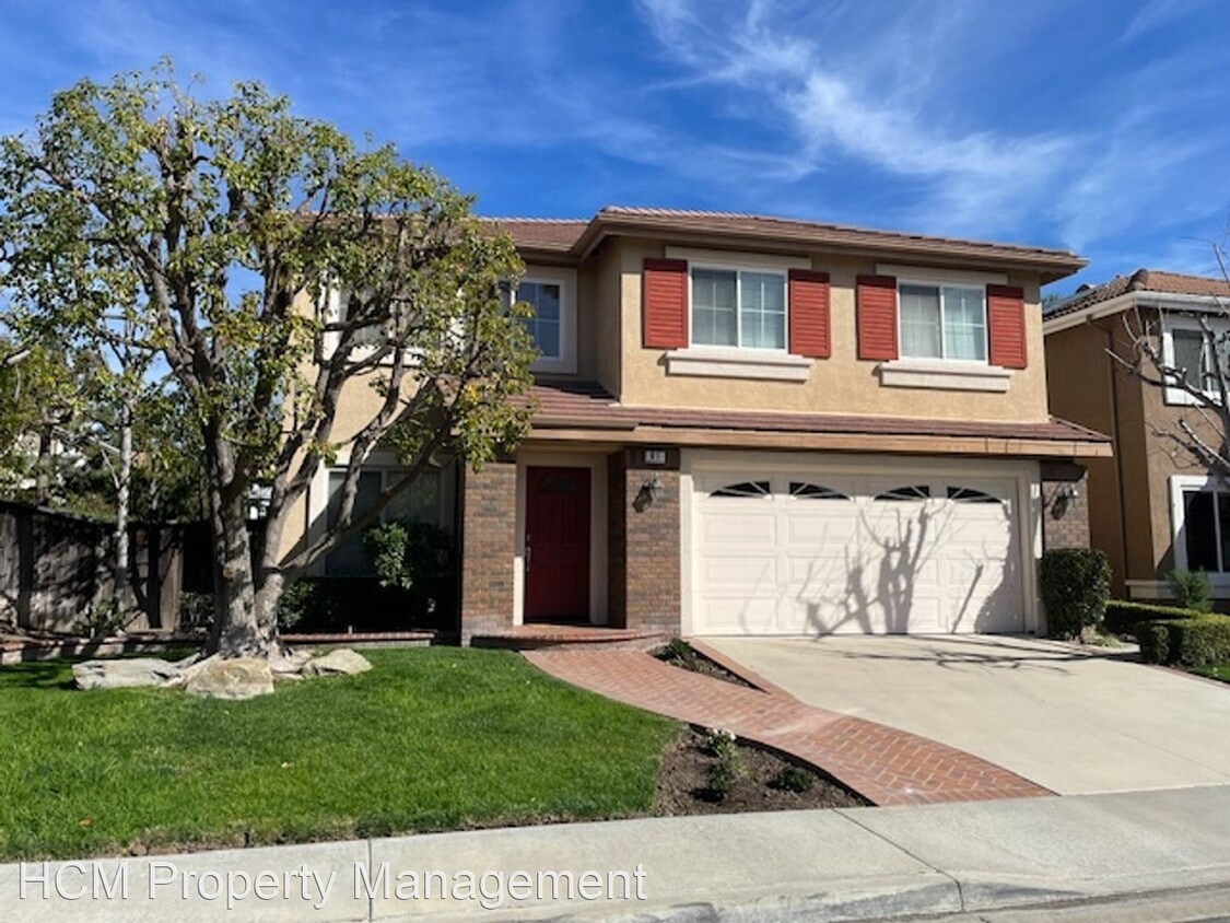 81 Linhaven, Irvine, CA 92602 - House Rental in Irvine, CA | Apartments.com