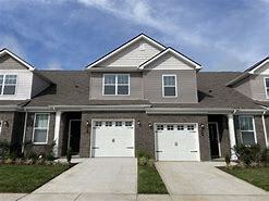 676 Birdie Dr, Spring Hill, TN 37174 - Townhome Rentals in Spring Hill ...