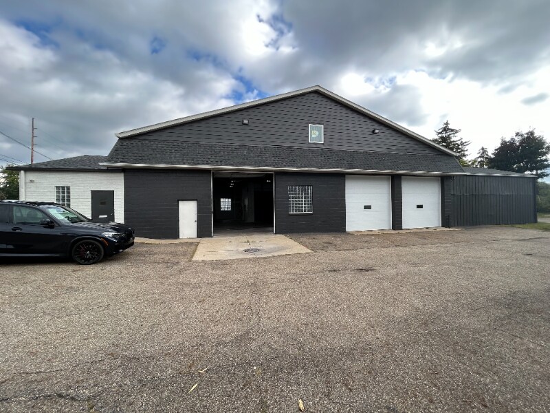 3041 Manchester Rd, Akron, OH 44319 | Apartments.com