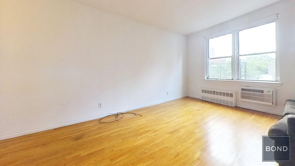1483 1st Ave. Unit 5G, New York, NY 10075 - Room for Rent in New York ...