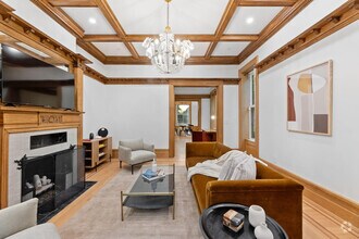 Best Luxury Hamilton Heights Apartments for Rent - New York, NY ...