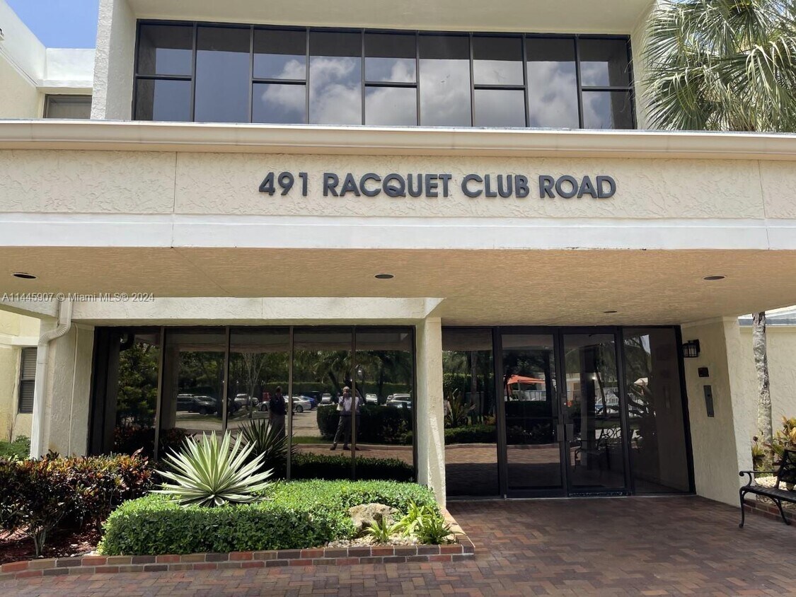491 Racquet Club Rd Unit 303, Weston, FL 33326 - Condo for Rent in Weston, FL | Apartments.com