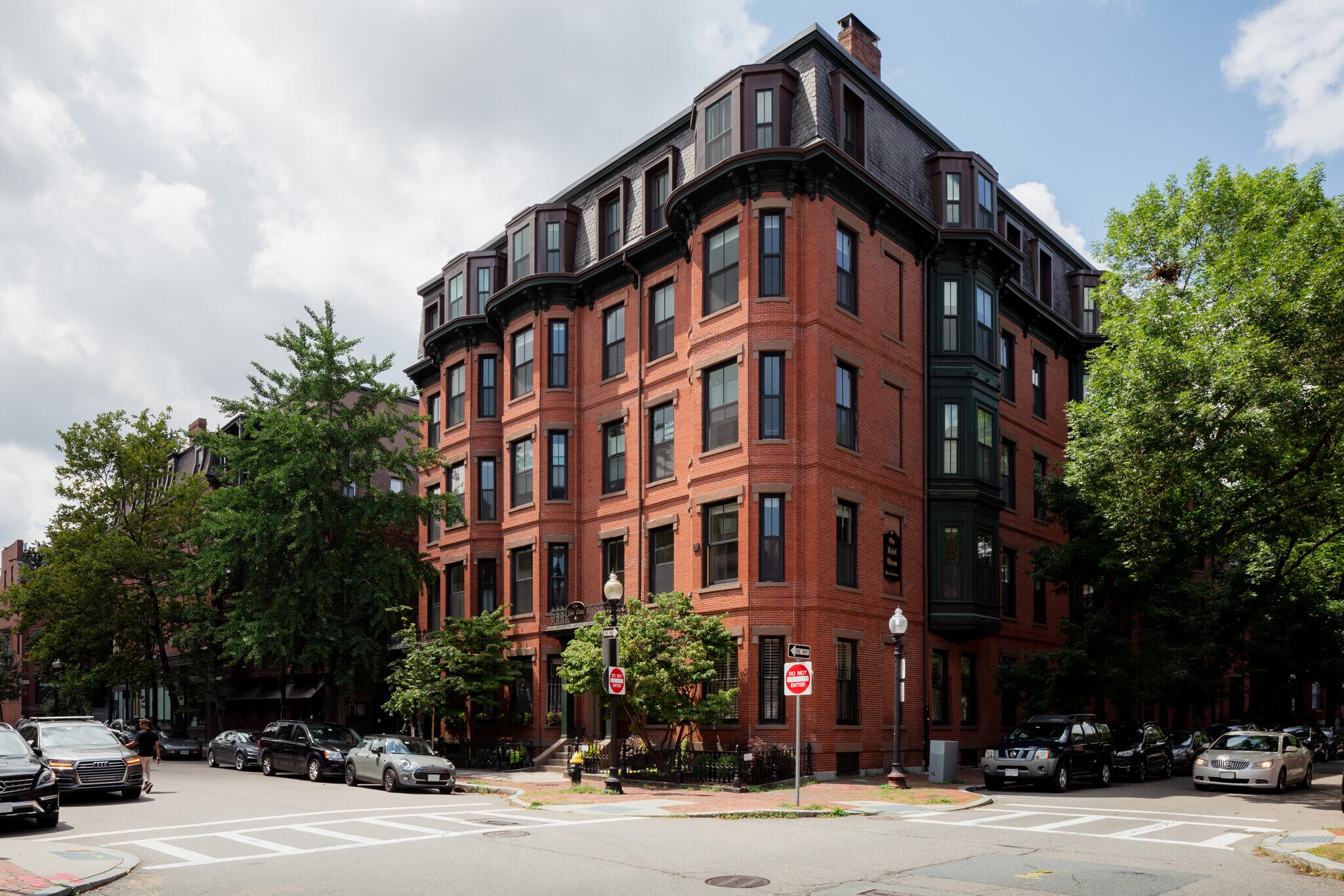 303 Shawmut Ave Unit 14, Boston, MA 02118 - Condo for Rent in Boston ...
