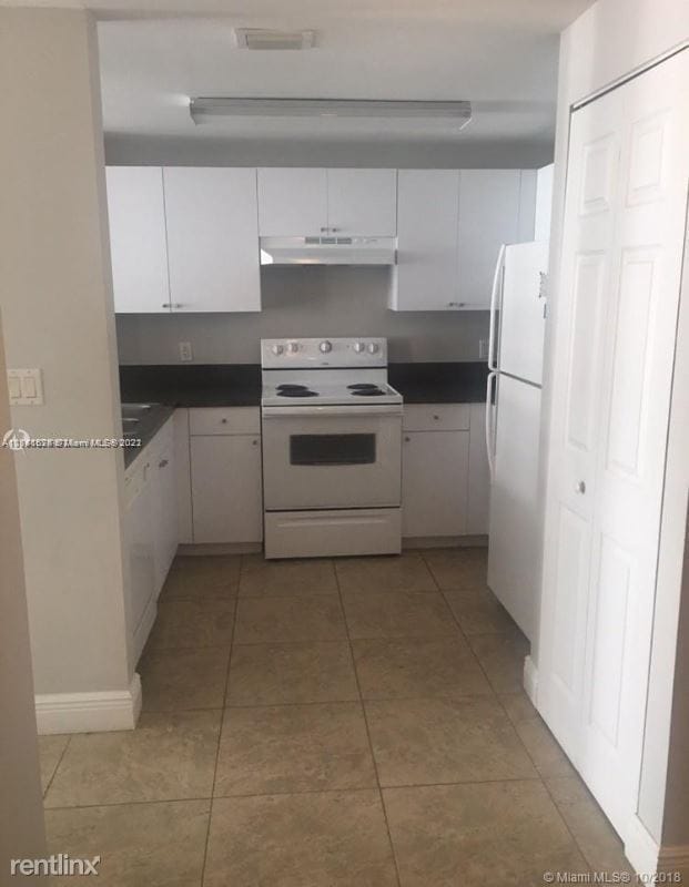 115 SW 11th St, Miami, FL 33130 - Condo for Rent in Miami, FL ...