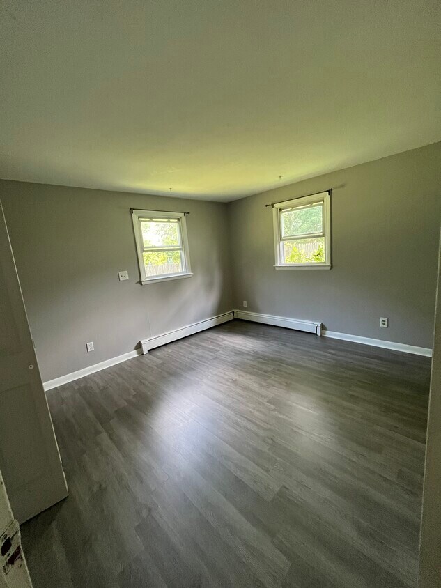 122 Grace St Unit 122 Grace street, Fairfield, CT 06825 - 122 Grace St ...