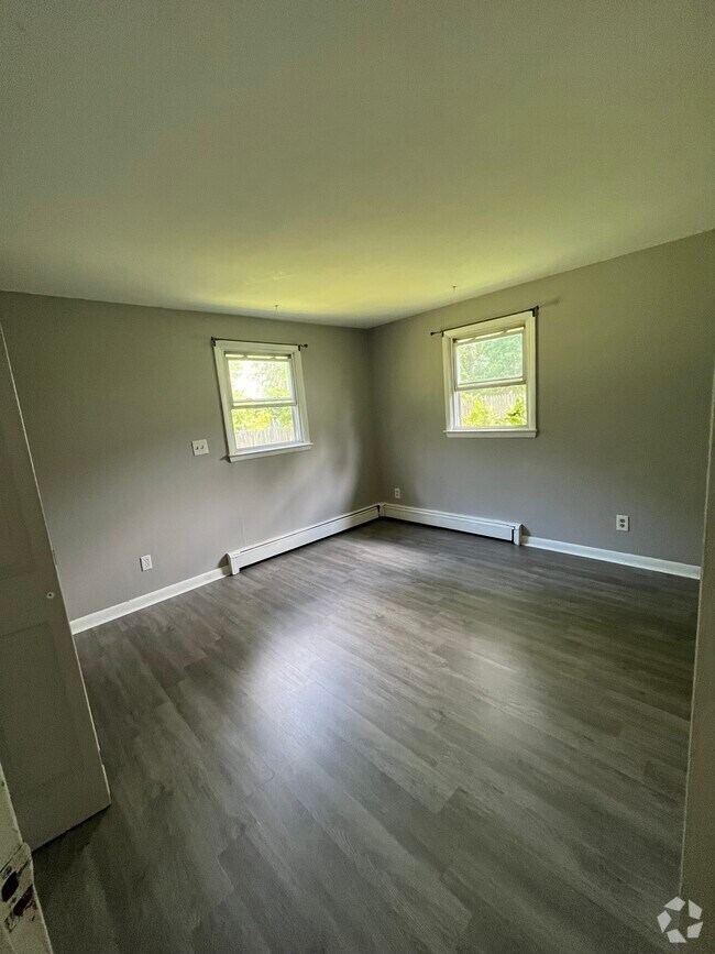 Apartments For Rent in Fairfield CT - 465 Rentals | Apartments.com