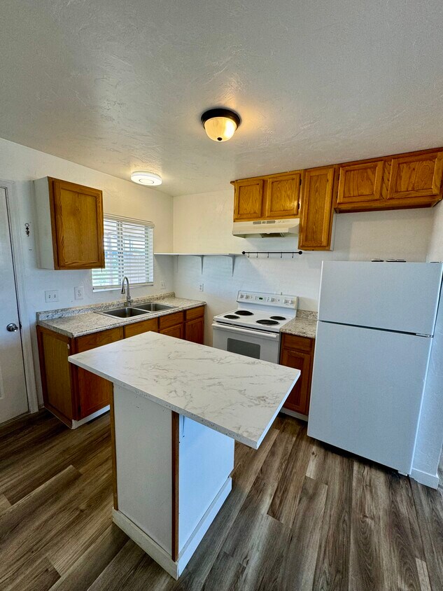 604 S Bowie Ave Unit 604 S Bowie, Willcox, AZ 85643 - 604 S Bowie Ave ...