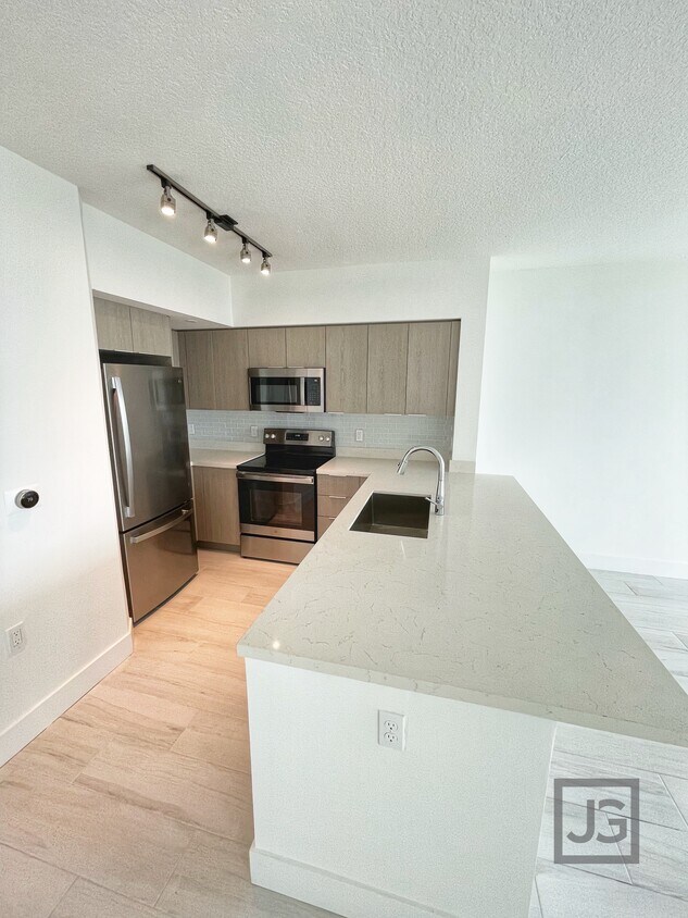 230 NE 5th Ave Unit A2, Dania, FL 33004 - 230 NE 5th Ave Dania, FL ...