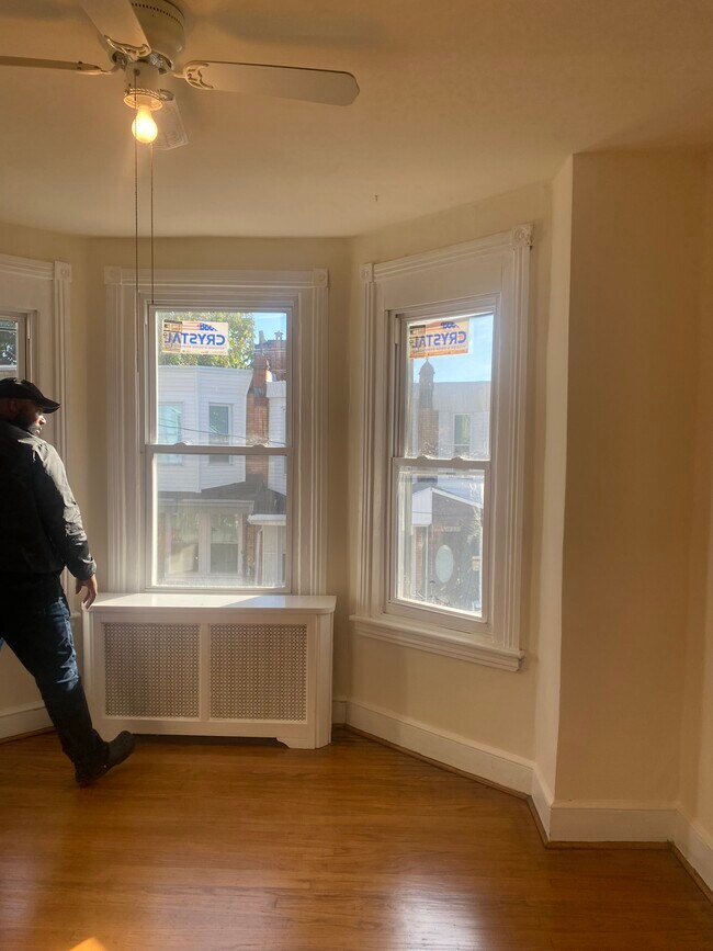 3316 Argyle St, Philadelphia, PA 19134 - House Rental in Philadelphia ...
