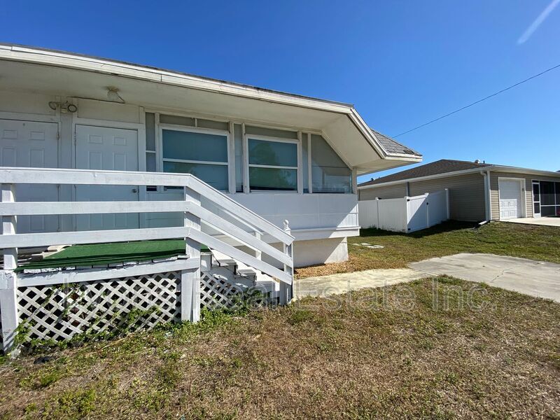 17377 Dowling Dr, Fort Myers, FL 33967 - Condominio de renta en Fort ...