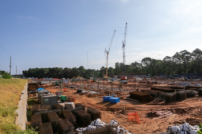 Apartments For Rent in Decatur, GA - 3,995 Rentals | Apartments.com