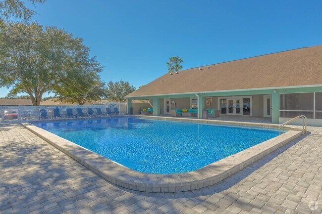 Apartments for Rent in Spring Hill FL | Apartments.com