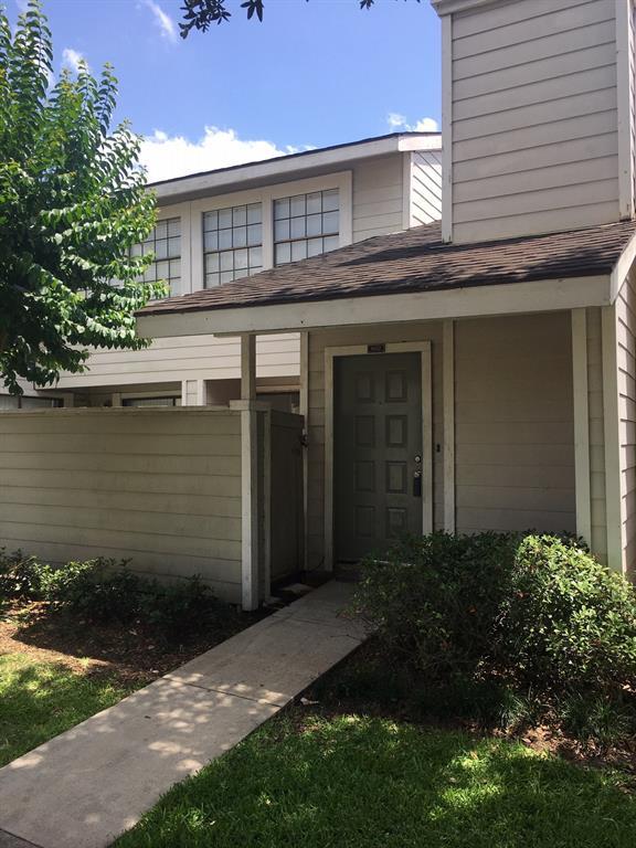 6261 Ludington Dr Unit 802, Houston, TX 77035 - Condo for Rent in ...