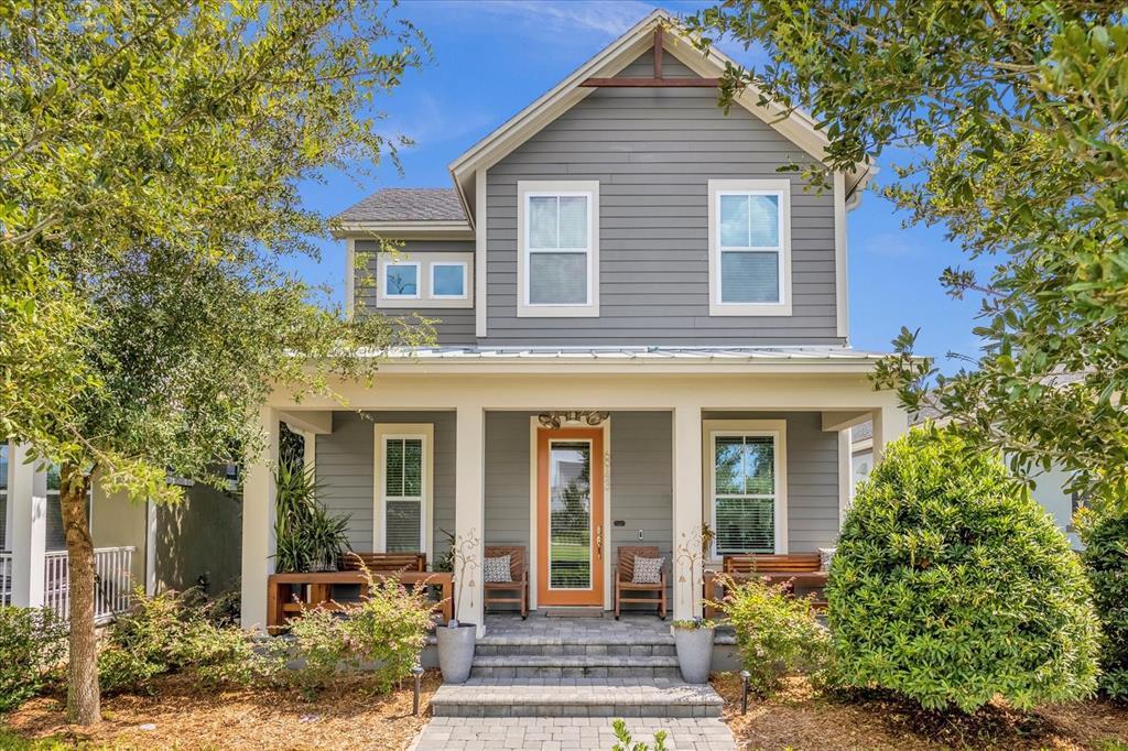 0000 Higgs Alley, Orlando, FL 32827 - House Rental in Orlando, FL ...