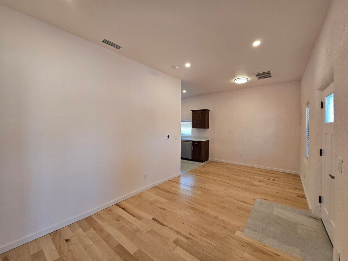 1708 Paseo De Peralta Unit A, Santa Fe, NM 87505 - Room for Rent in ...