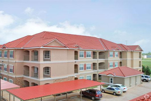 Stone Creek Ranch Apartments - Wichita Falls, TX | Apartments.com