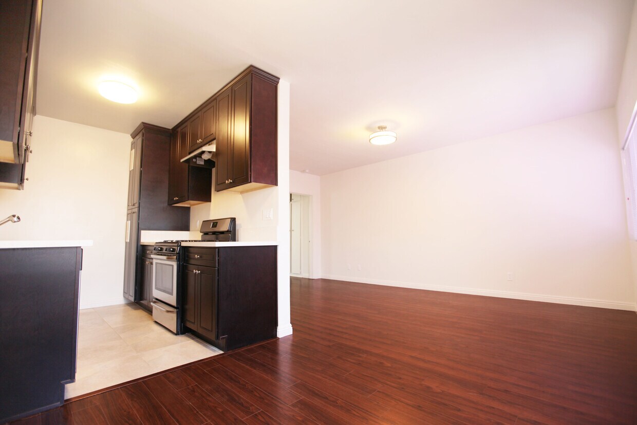 1322 2nd Ave Unit 06, Los Angeles, CA 90019 - 1322 2nd Ave Los Angeles ...