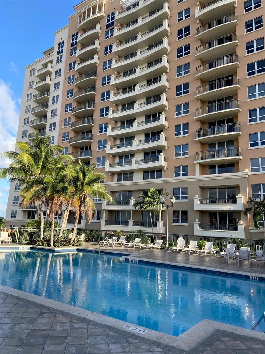 3232 Sw 22Nd Terrace Unit 405, Miami, FL 33145 - Condo for Rent in ...