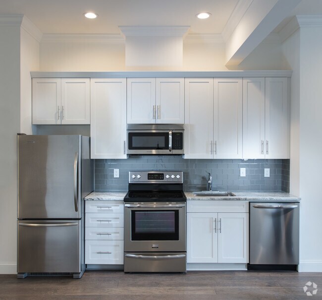 Apartments for Rent in South Gate Ridge FL - Updated Today - Page 15