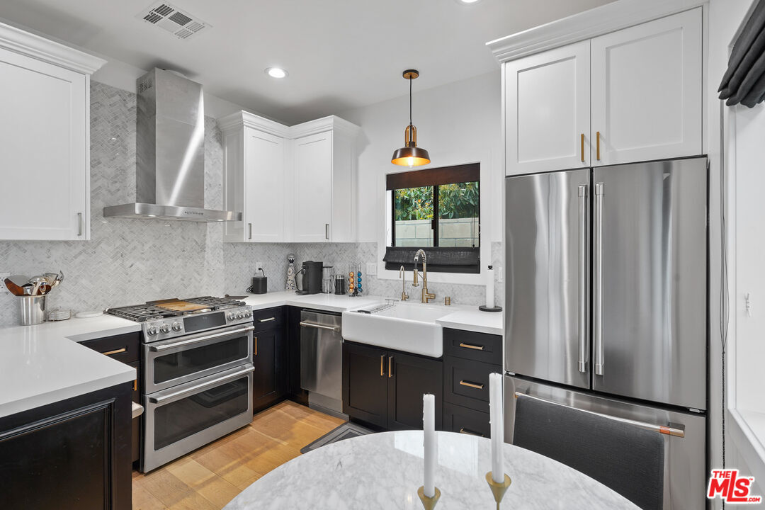 9914 Lull St, Burbank, CA 91504 - House Rental in Burbank, CA ...