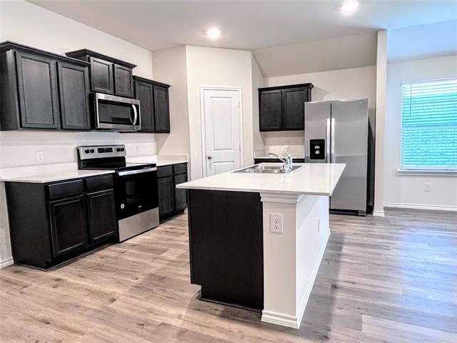 2913 Jasmine Dr, Sherman, TX 75092 - House Rental in Sherman, TX ...