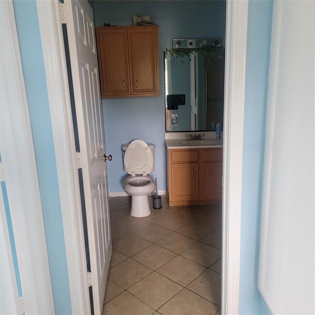 1414 East Ave Unit 1, Katy, TX 77493 - Room for Rent in Katy, TX ...