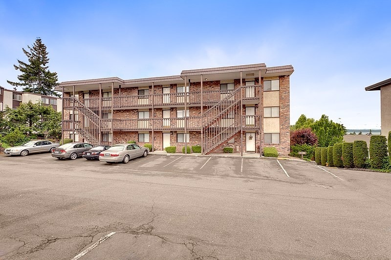 1120 5th Ave S Unit 3, Edmonds, WA 98020 - Room for Rent in Edmonds, WA ...