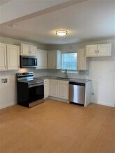 Chicota TX Houses for Rent - 134 Homes - Page 2