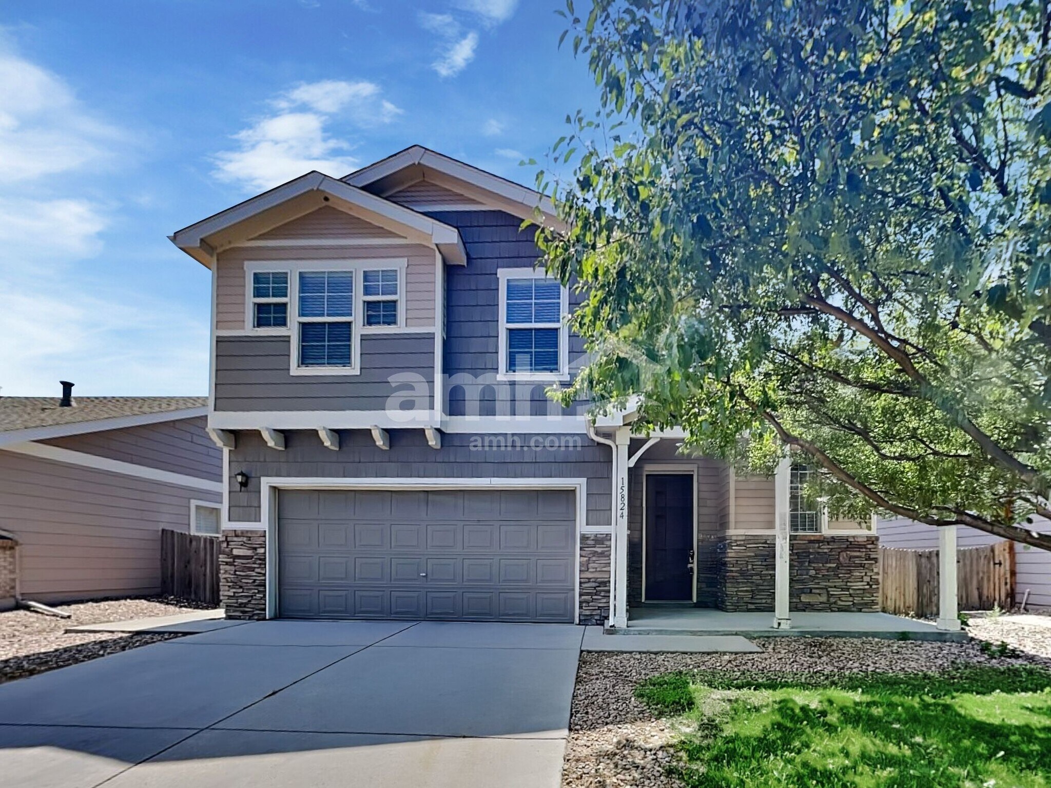 15824 Robins Dr, Denver, CO 80239 | Apartments.com