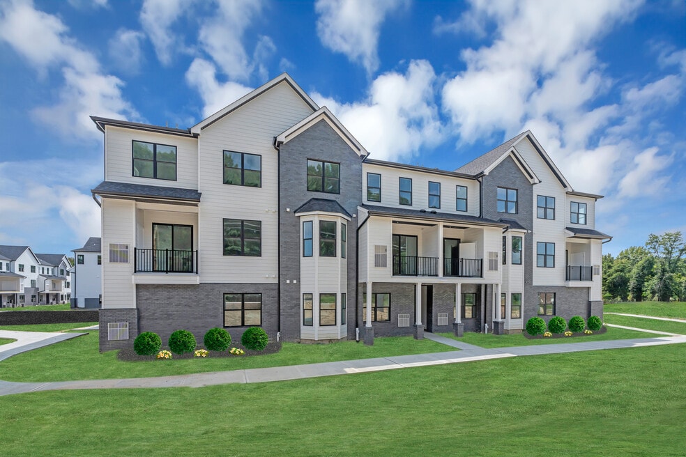 Homes for rent near Collier School - Marlboro Township, NJ | Apartments.com
