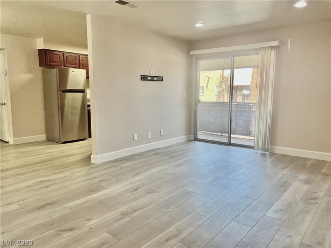 5295 Indian River Dr Unit 310, Las Vegas, NV 89103 - Condo for Rent in ...