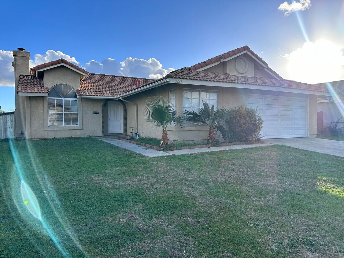 7 Apartments for Rent in 92551, CA | Westside Rentals