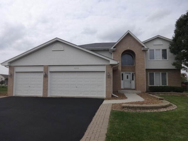 10556 Thornham Ln, Mokena, IL 60448 | Apartments.com