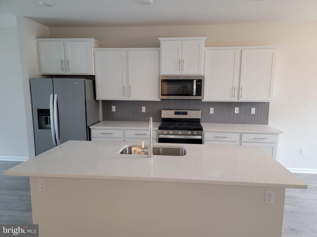 6611 Darter Way, Clinton, MD 20735 - Townhome Rentals in Clinton MD ...