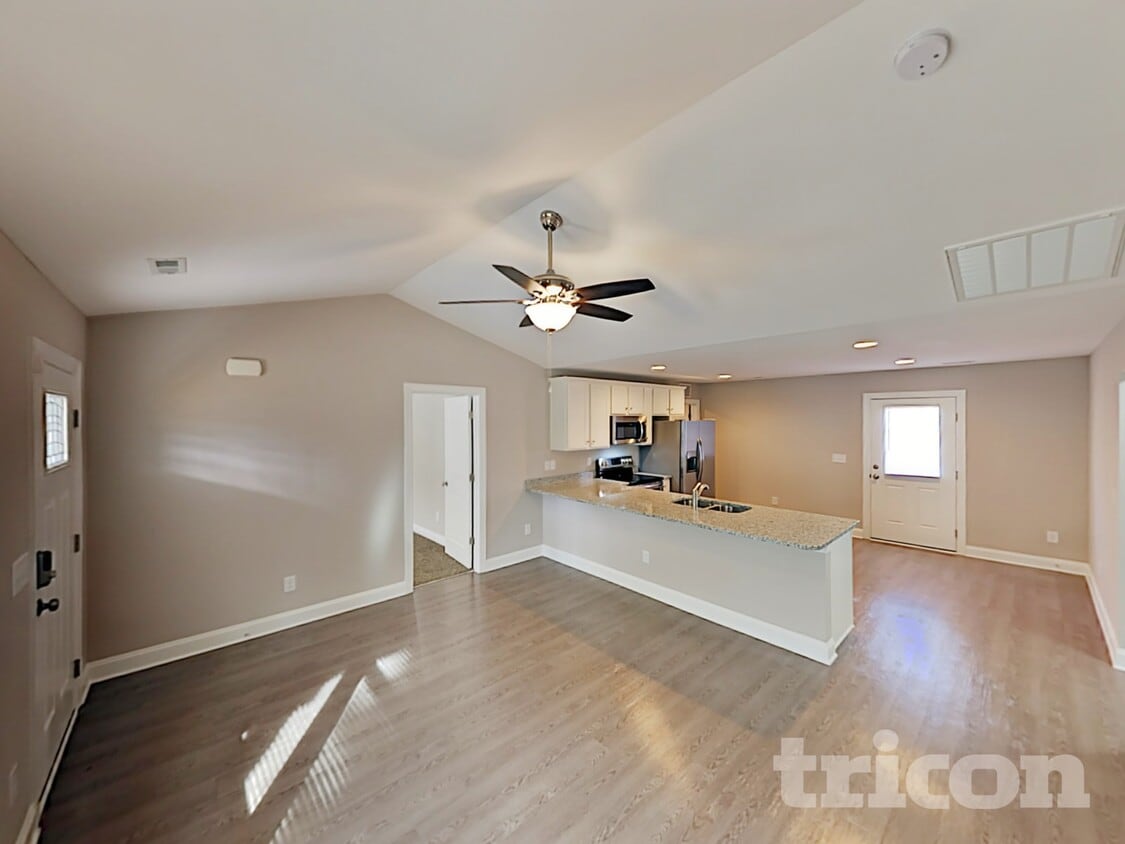 603 Foster St, Kannapolis, NC 28083 | Apartments.com
