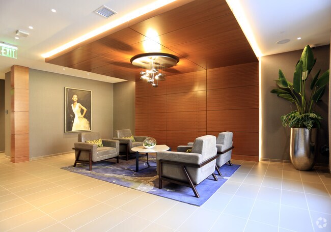 Quarry Place at Tuckahoe - Apartments in Tuckahoe, NY | Apartments.com